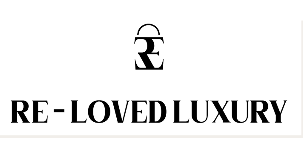 Re Brand Luxury - Favorite brands and hottest trends. – Re-Loved Luxury